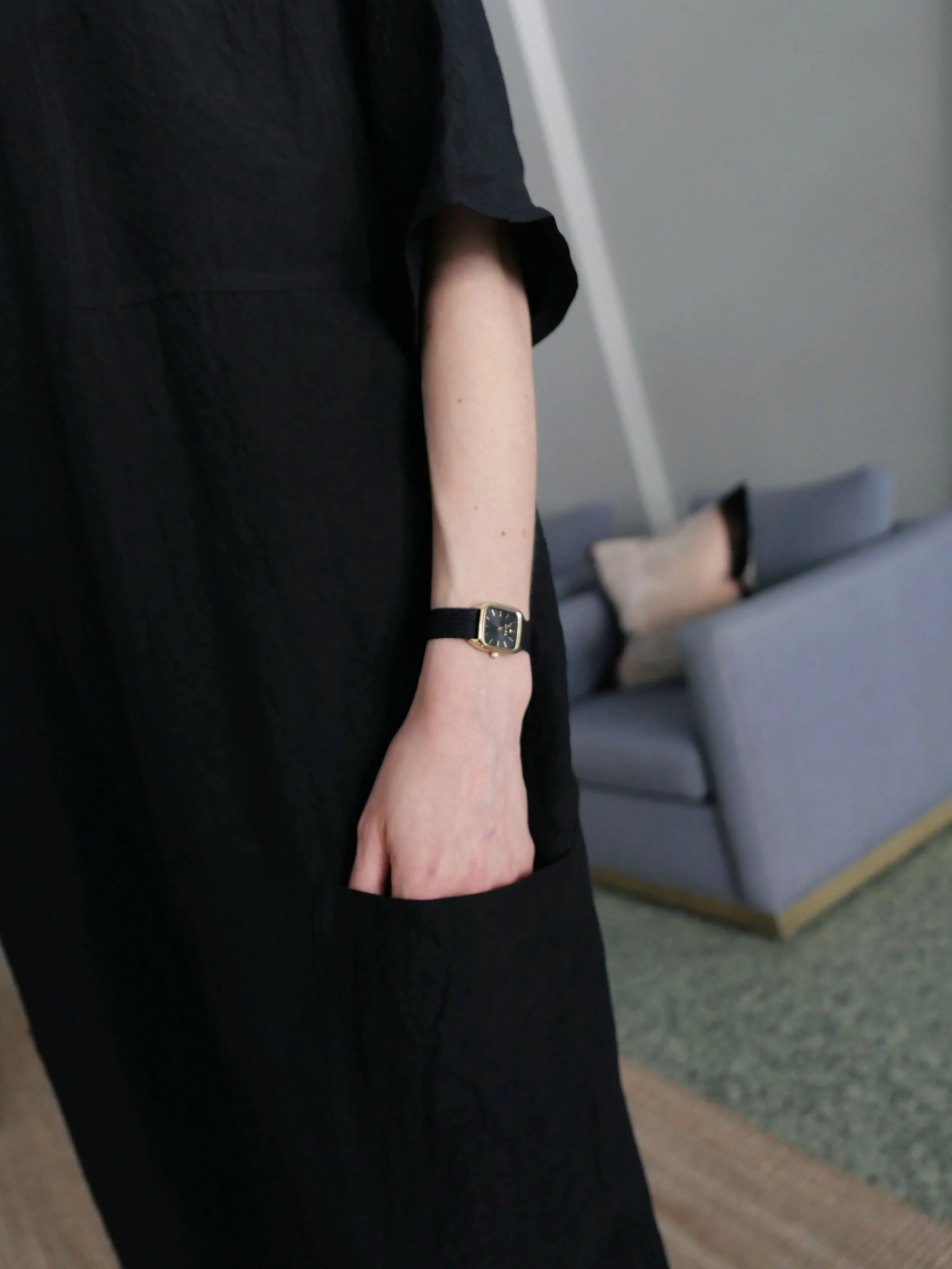 ACCESSORIES — EWANIKA