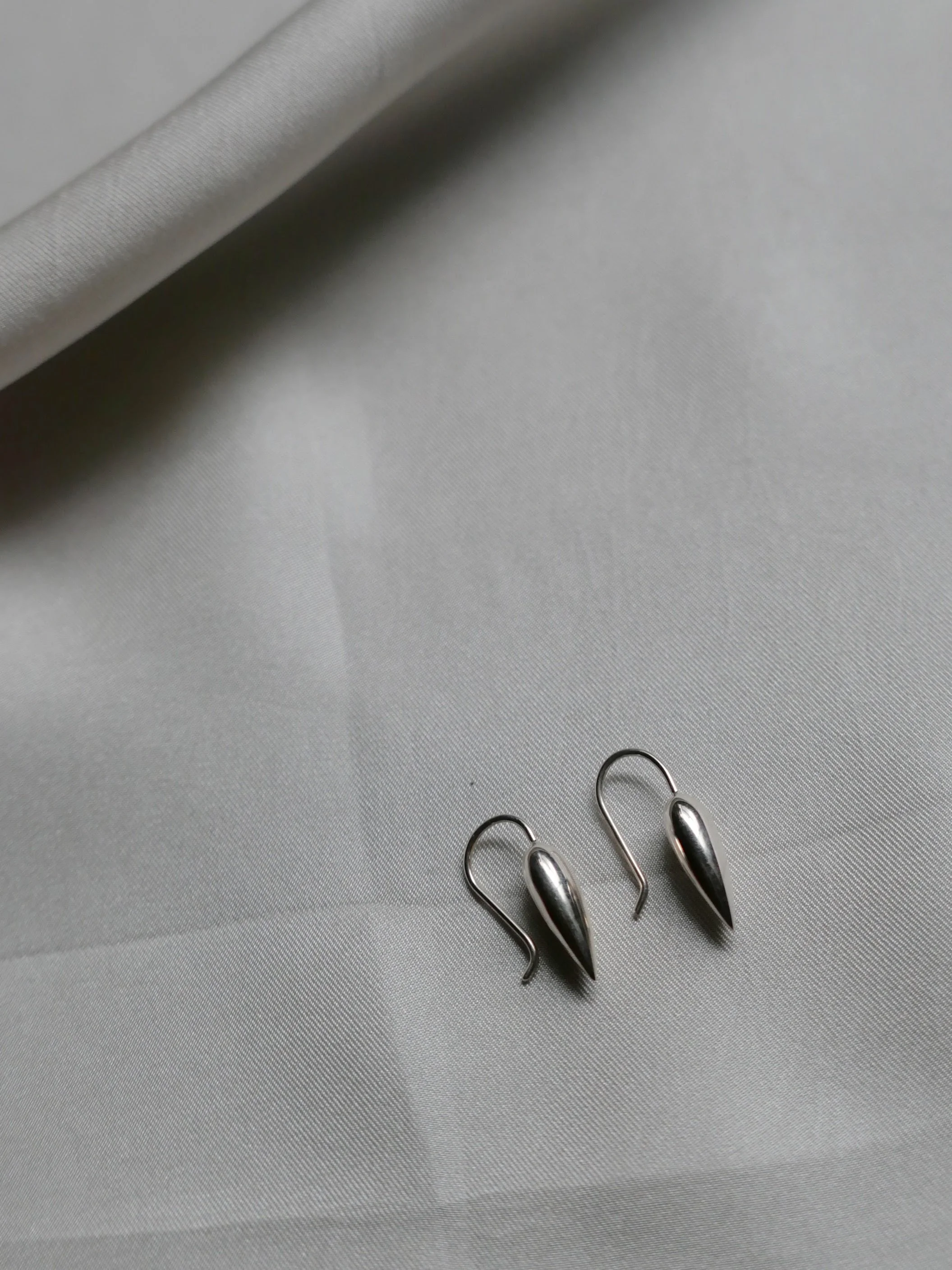 ACCESSORIES — EWANIKA