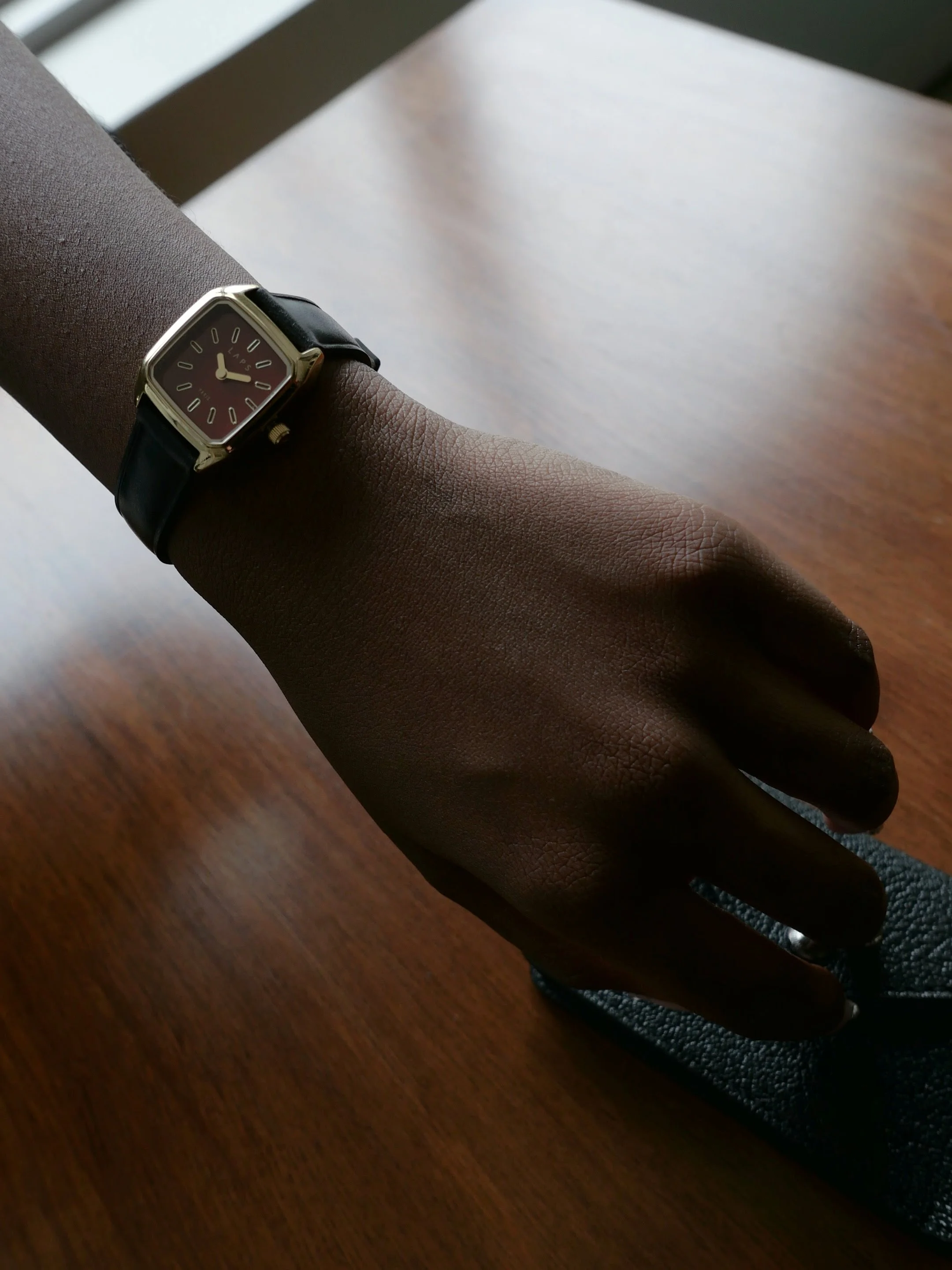 ACCESSORIES — EWANIKA