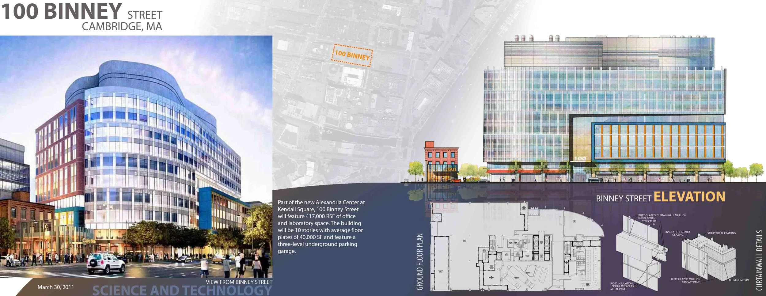 Commercial/Tech — Alejandro Korda