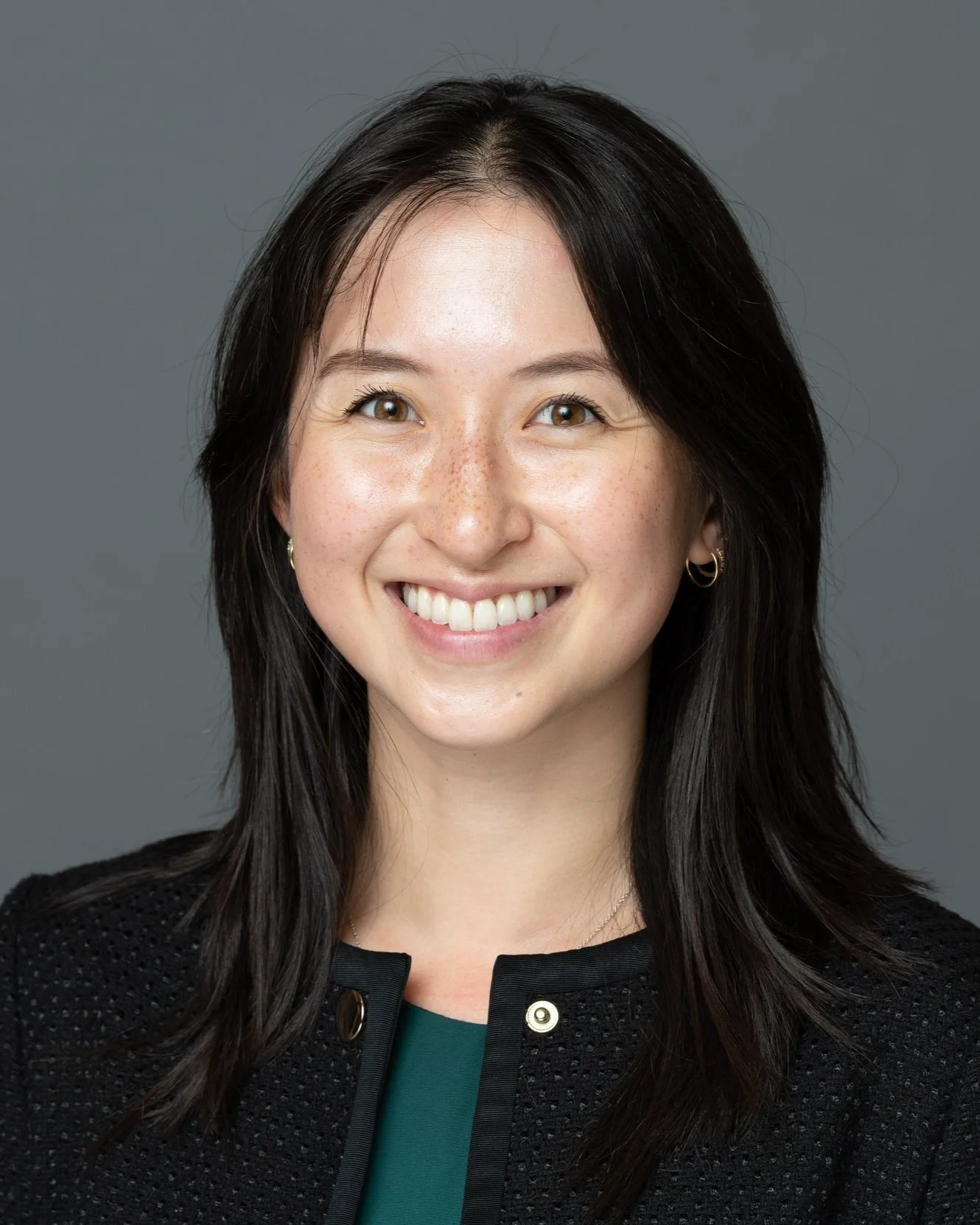 Leadership — MIT Sloan Healthcare Club