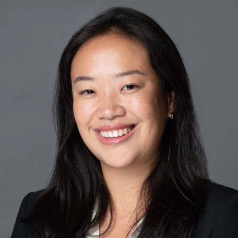 Leadership — MIT Sloan Healthcare Club