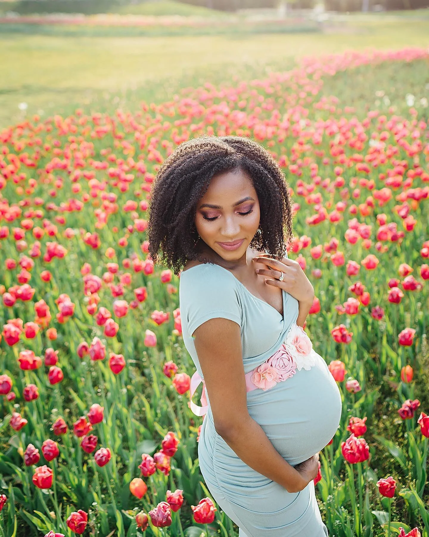 Studio Phrene | Grand Rapids Lifestyle and Newborn Photography