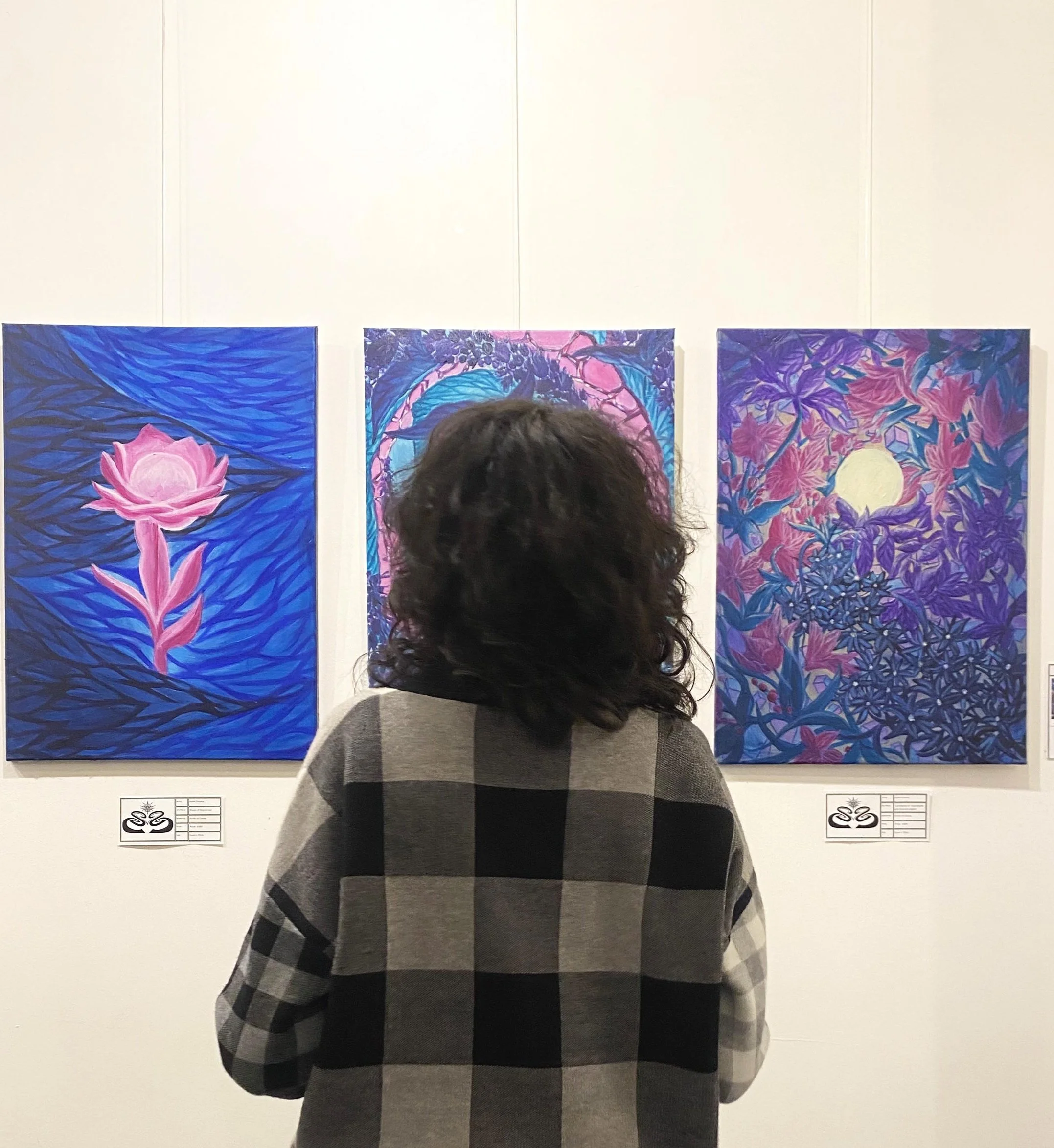 Aysha Arts