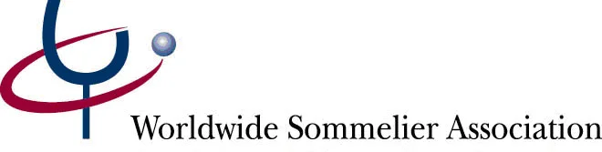 North American Sommelier Association