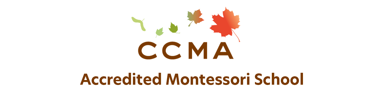 Kaban Montessori School | Montessori in Mississauga