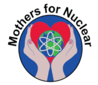 Fukushima: Perspective from a Reactor Operator — Mothers for Nuclear