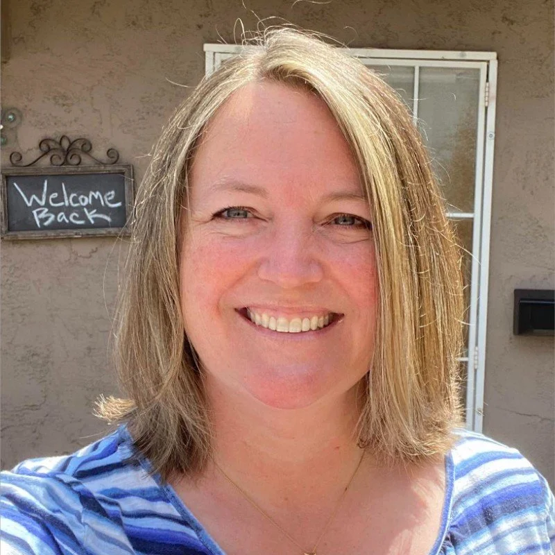 All About Us — Mothers for Nuclear