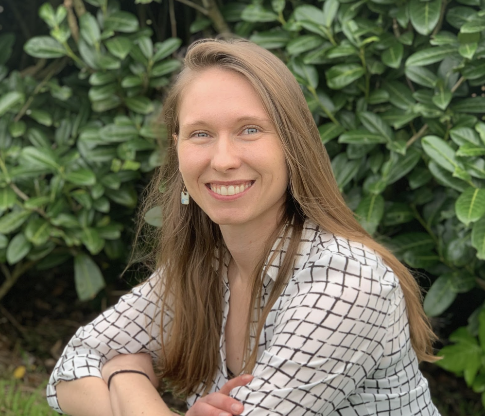 All About Us — Mothers for Nuclear