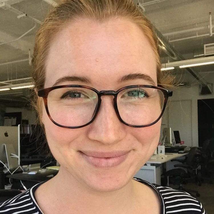 All About Us — Mothers for Nuclear