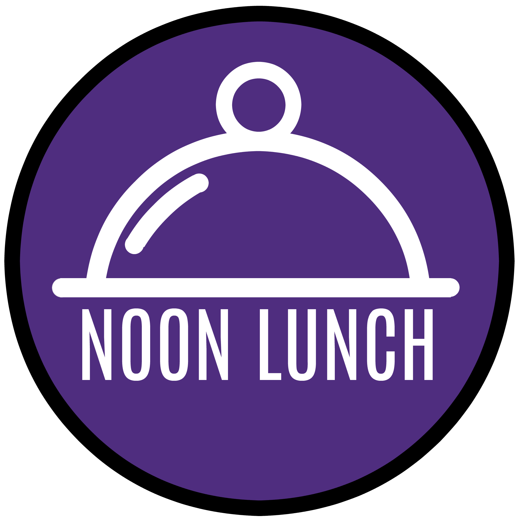 Weekly Schedule — Tarleton BSM