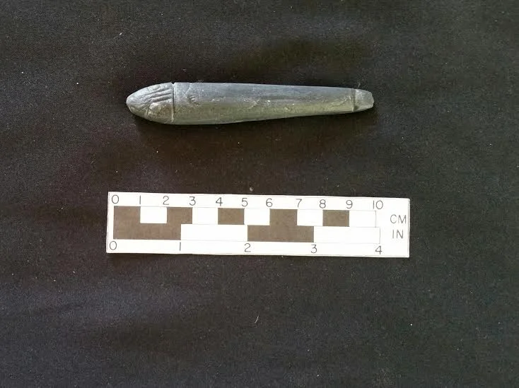 Shop — Mammoth Run Lithic Casting