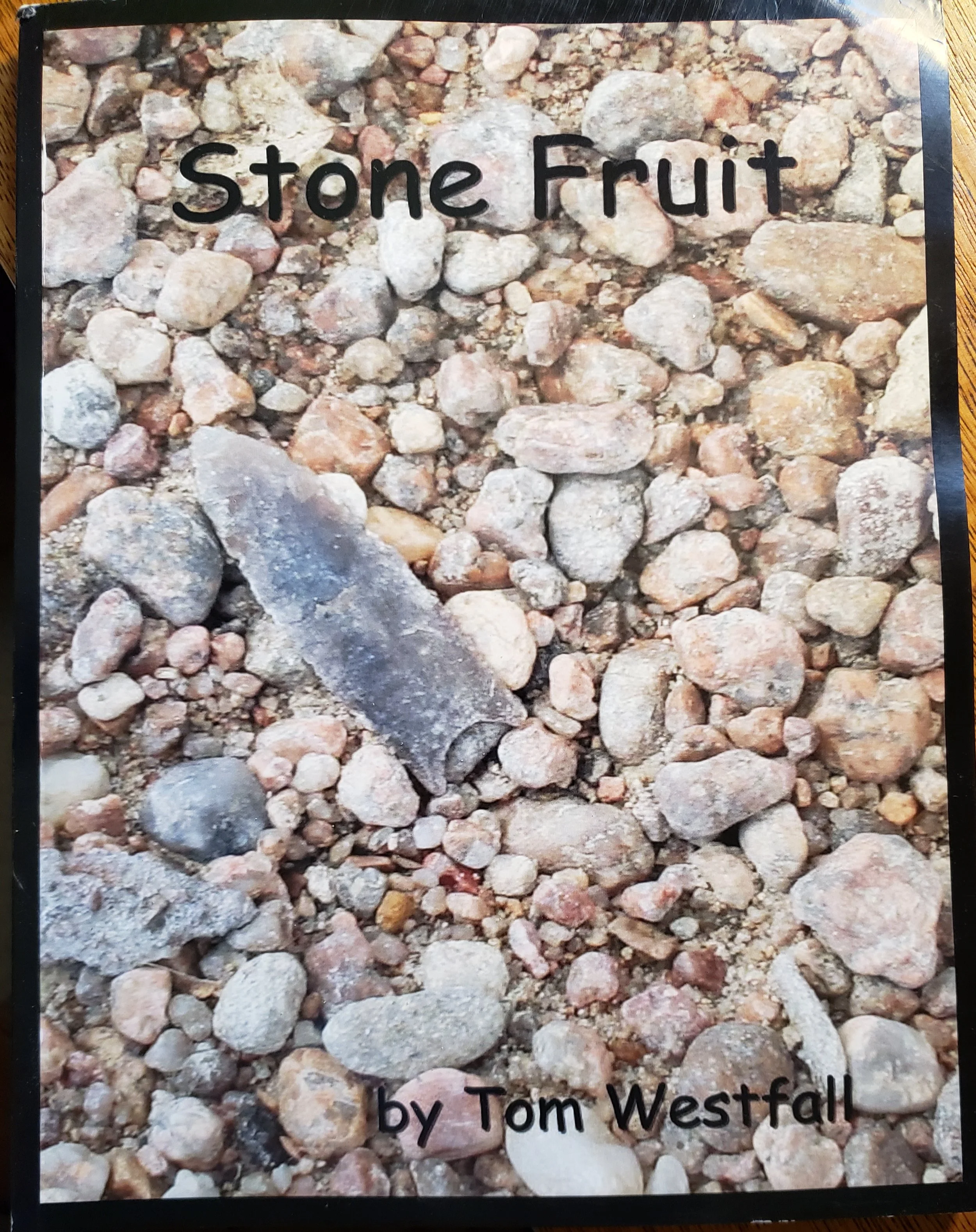 Products — Mammoth Run Lithic Casting