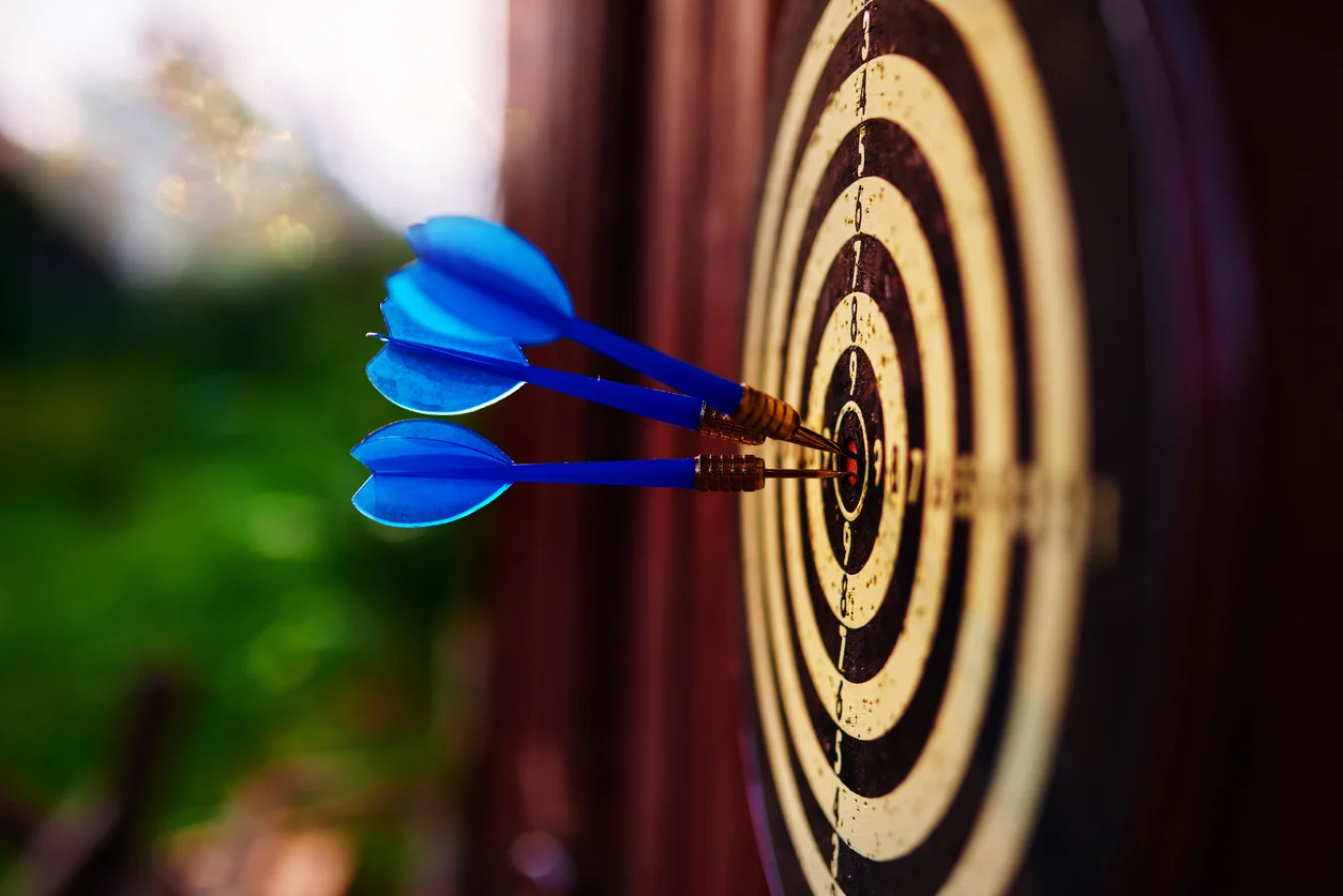 Creating a Successful AdWords Retargeting Campaign | Marketing Insights ...