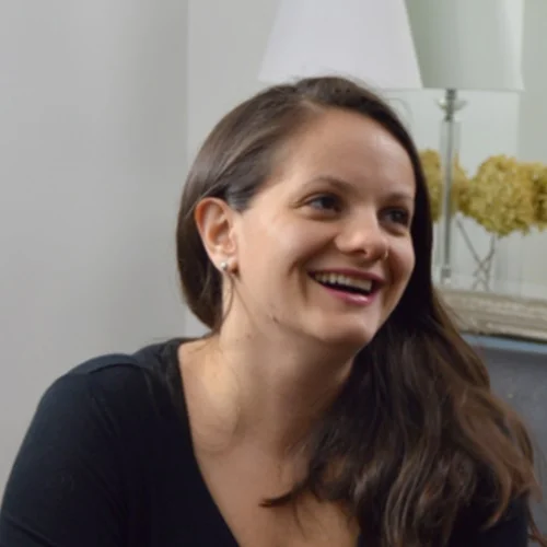 Marketing Strategy for Landscape Contractors, Pool Builders, Kitchen ...