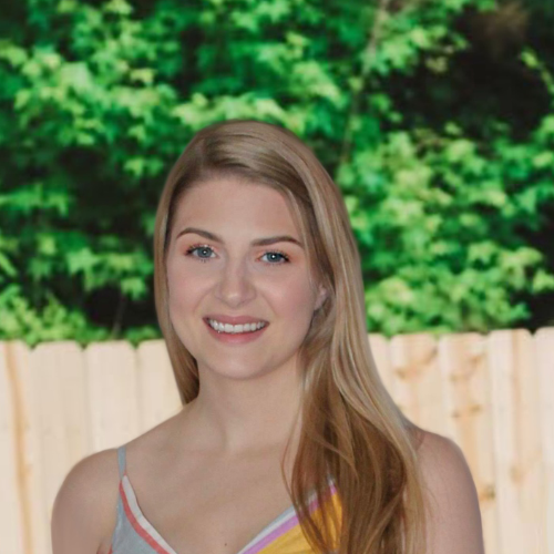 Landscape Marketing NYC | SEO for Contractors California & Illinois ...