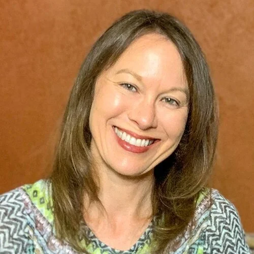 Landscape Marketing NYC | SEO for Contractors California & Illinois ...