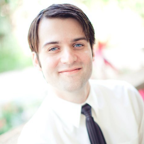 Landscape Marketing NYC | SEO for Contractors California & Illinois ...