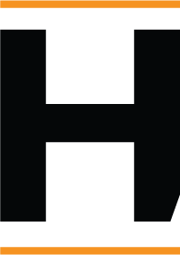 UAC Exclusive Partnership Marketing Program | HALSTEAD.