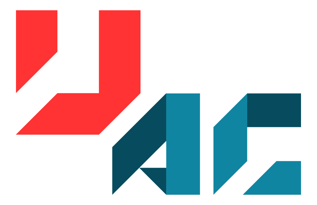 UAC Exclusive Partnership Marketing Program | HALSTEAD.