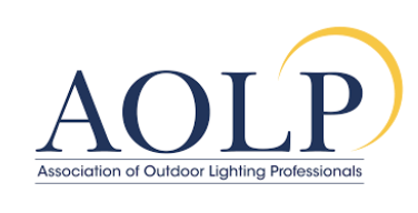 Book a call | HALSTEAD.