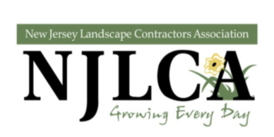 Book a call | HALSTEAD.