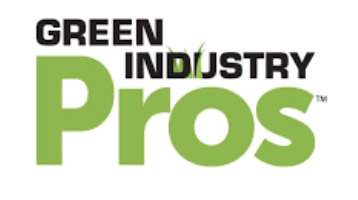 Book a call | HALSTEAD.