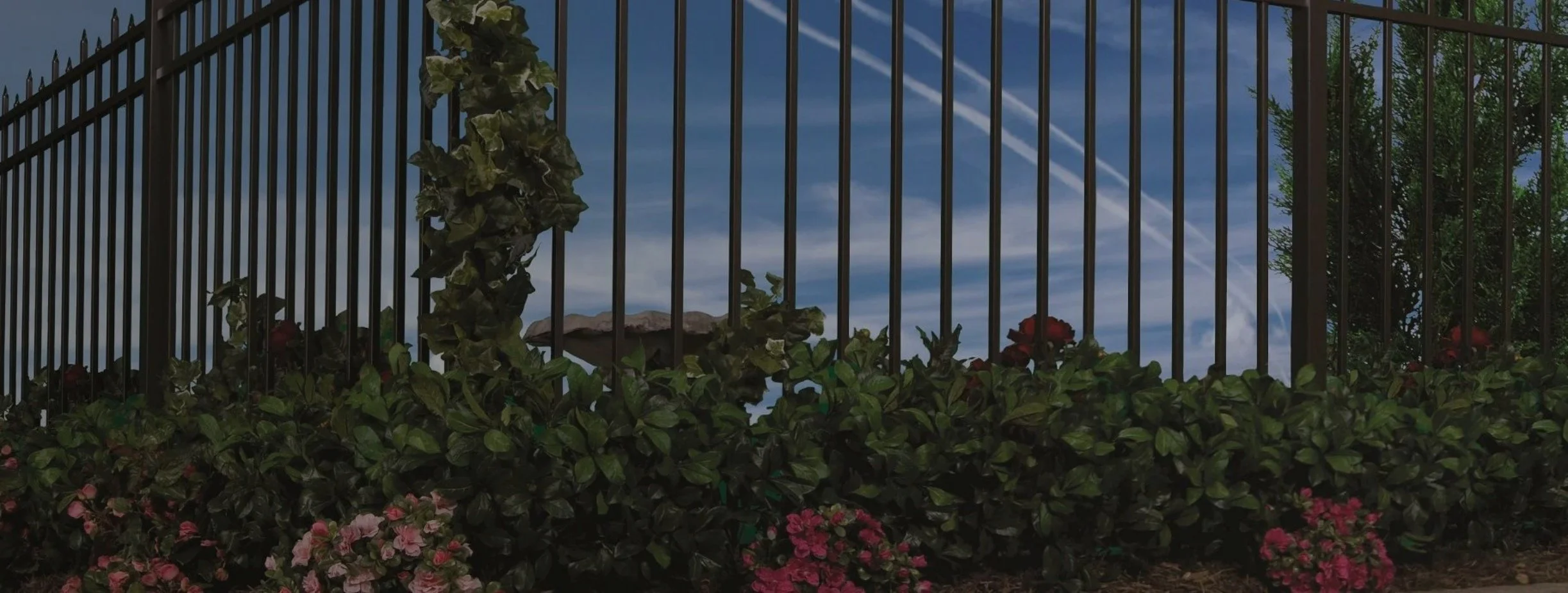 Contractor Website Design Chicago IL | Landscaper SEO California ...