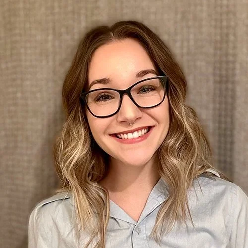 Landscape Marketing NYC | SEO for Contractors California & Illinois ...