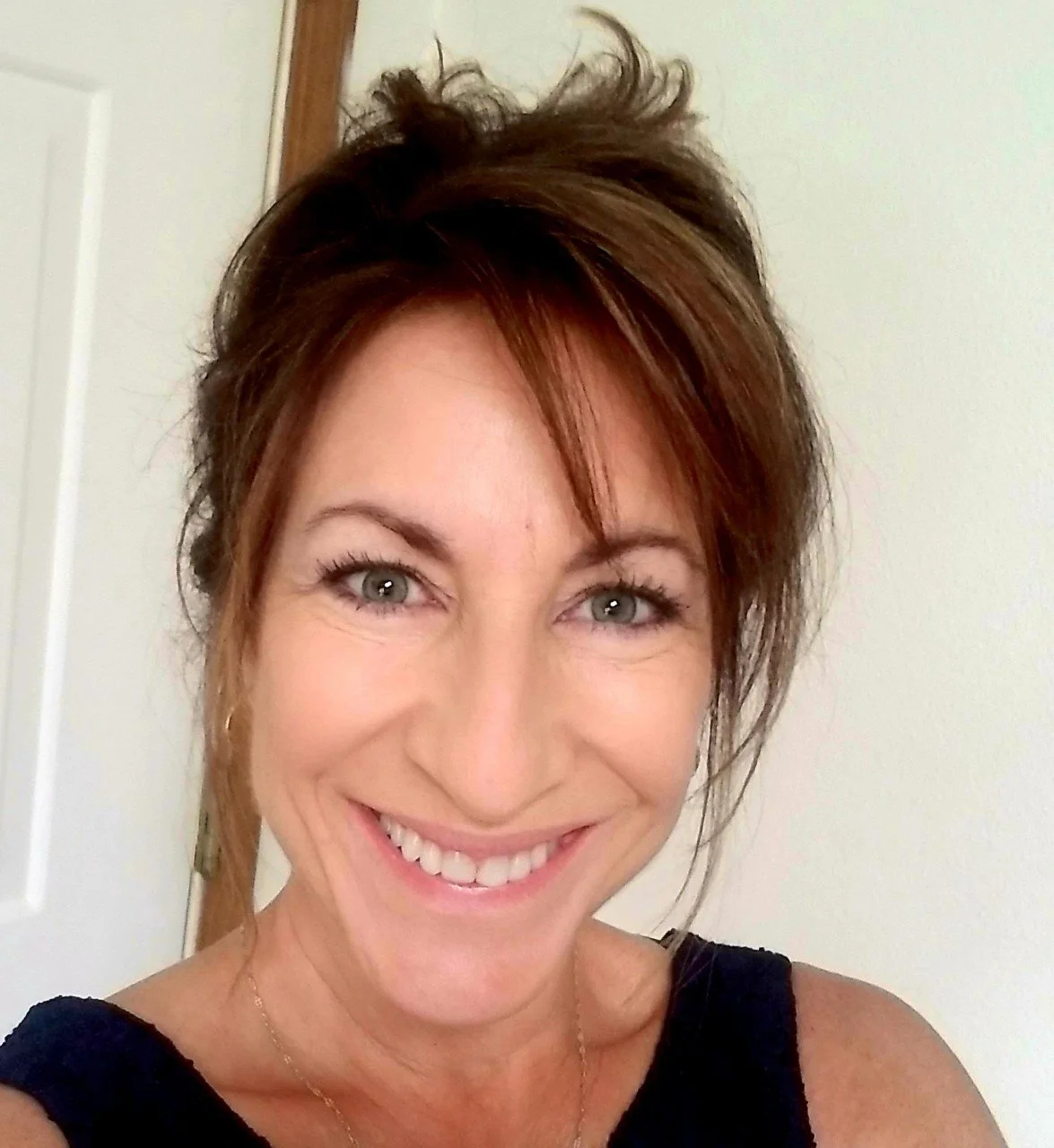 About the Pilates Collective Team | Pilates, Denver Colorado — Pilates ...