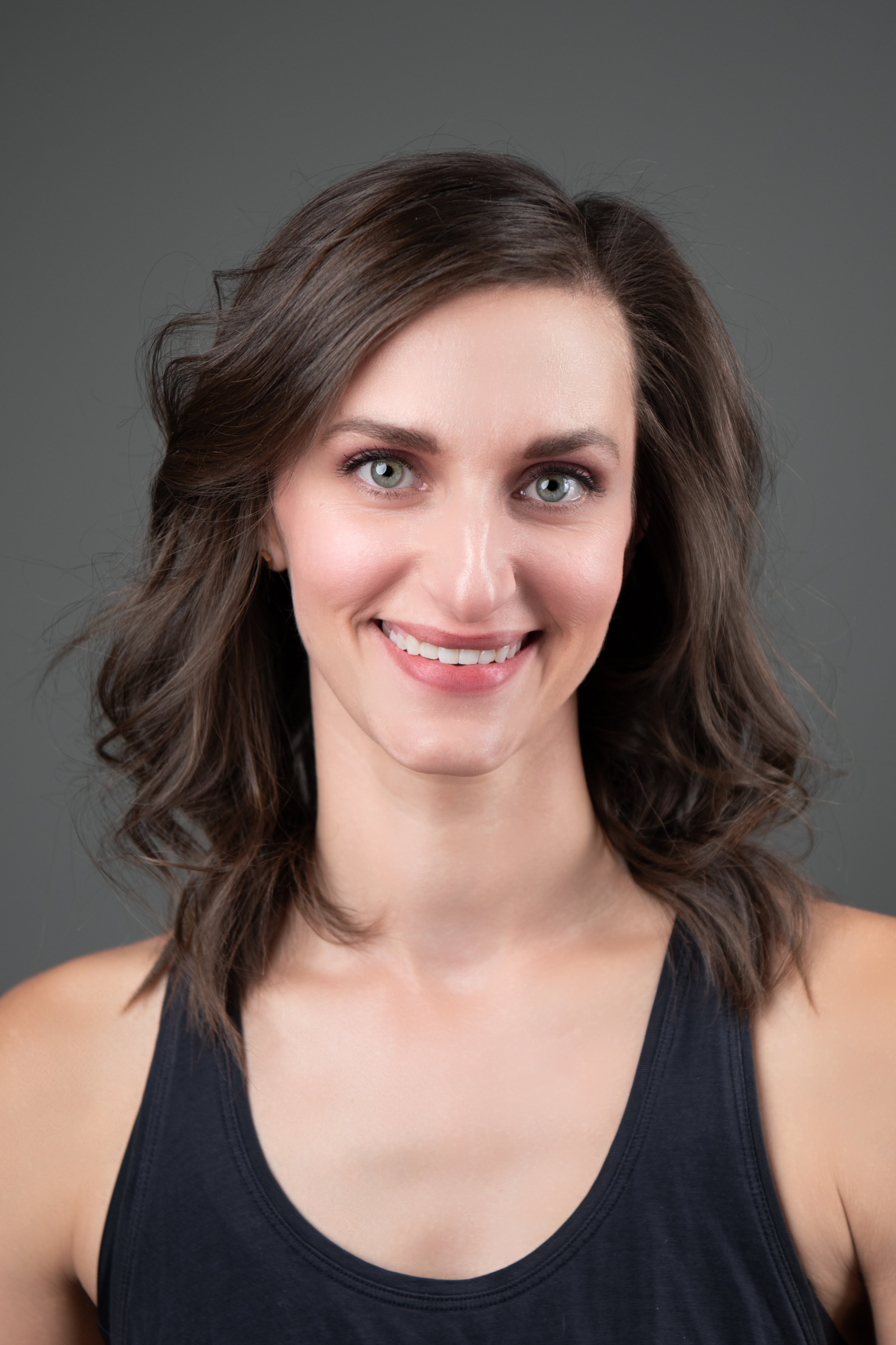 About the Pilates Collective Team | Pilates, Denver Colorado — Pilates ...