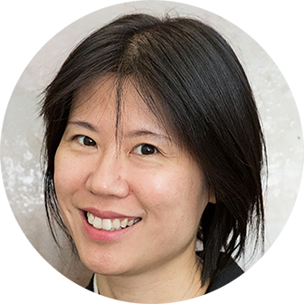 Board of Directors — DIY Girls