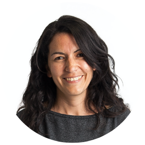 Board of Directors — DIY Girls