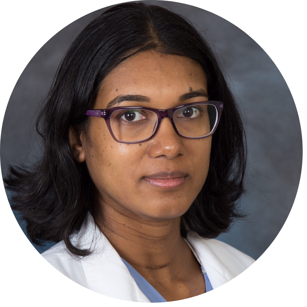 Board of Directors — DIY Girls