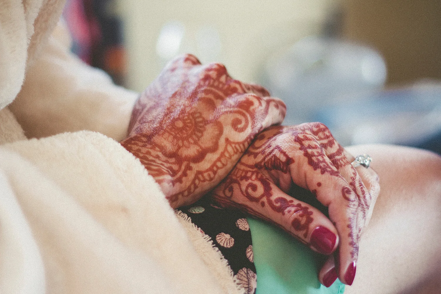 Sage & SwanSage & Swan