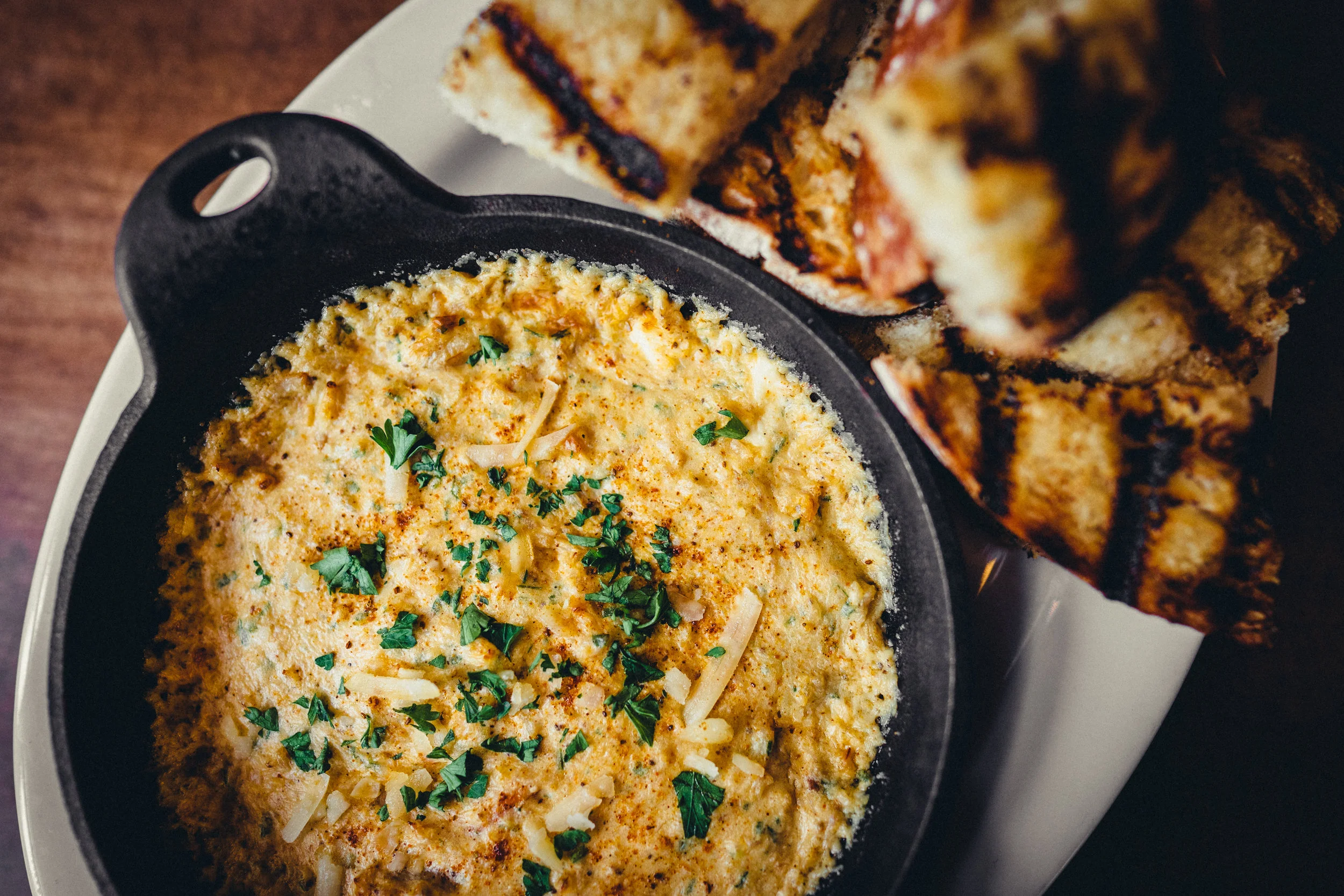 Owl Drug Company Brand Identity — Gretchen Kamp