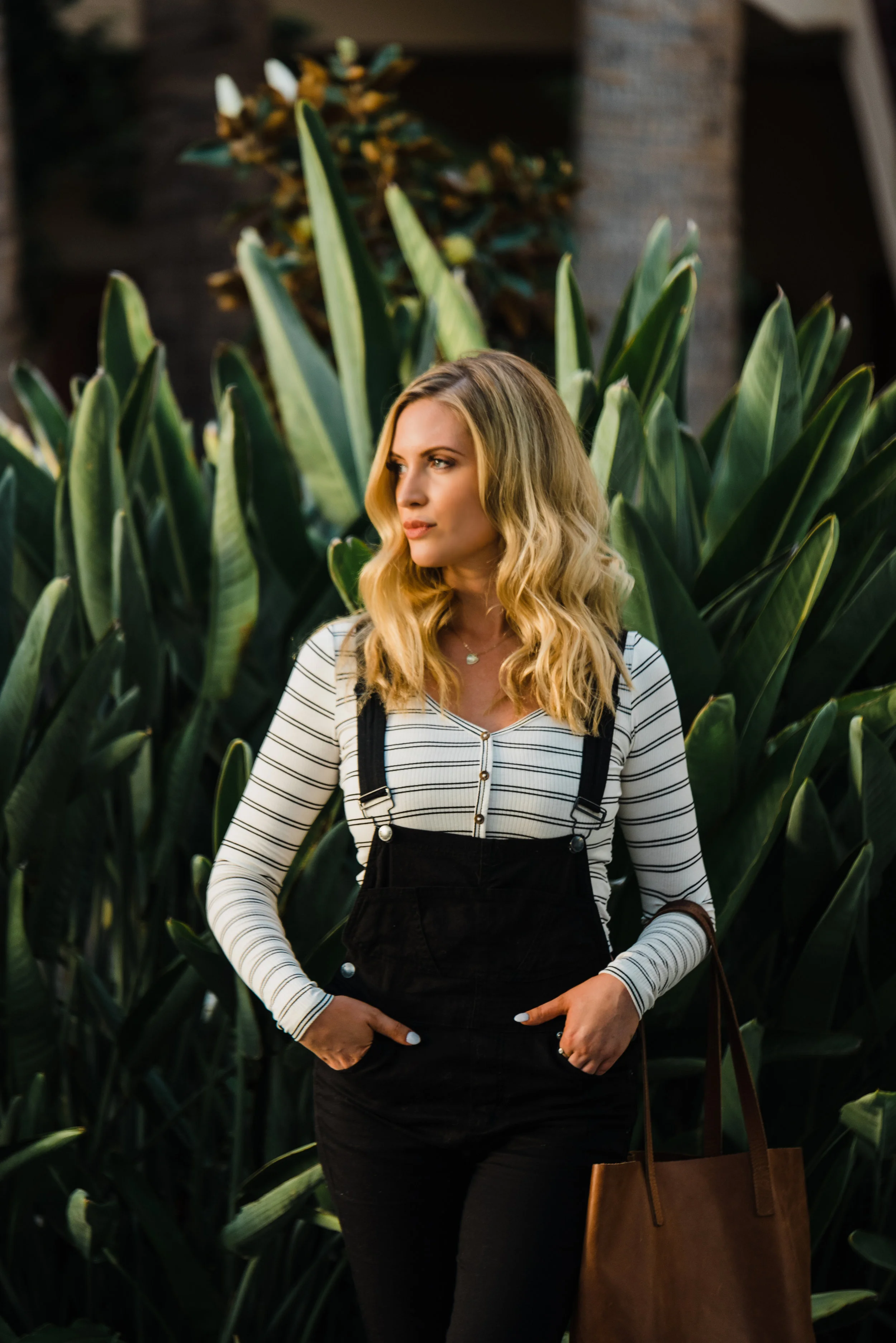 How To Prepare for Your Brand Photoshoot (with examples!) — Gretchen Kamp