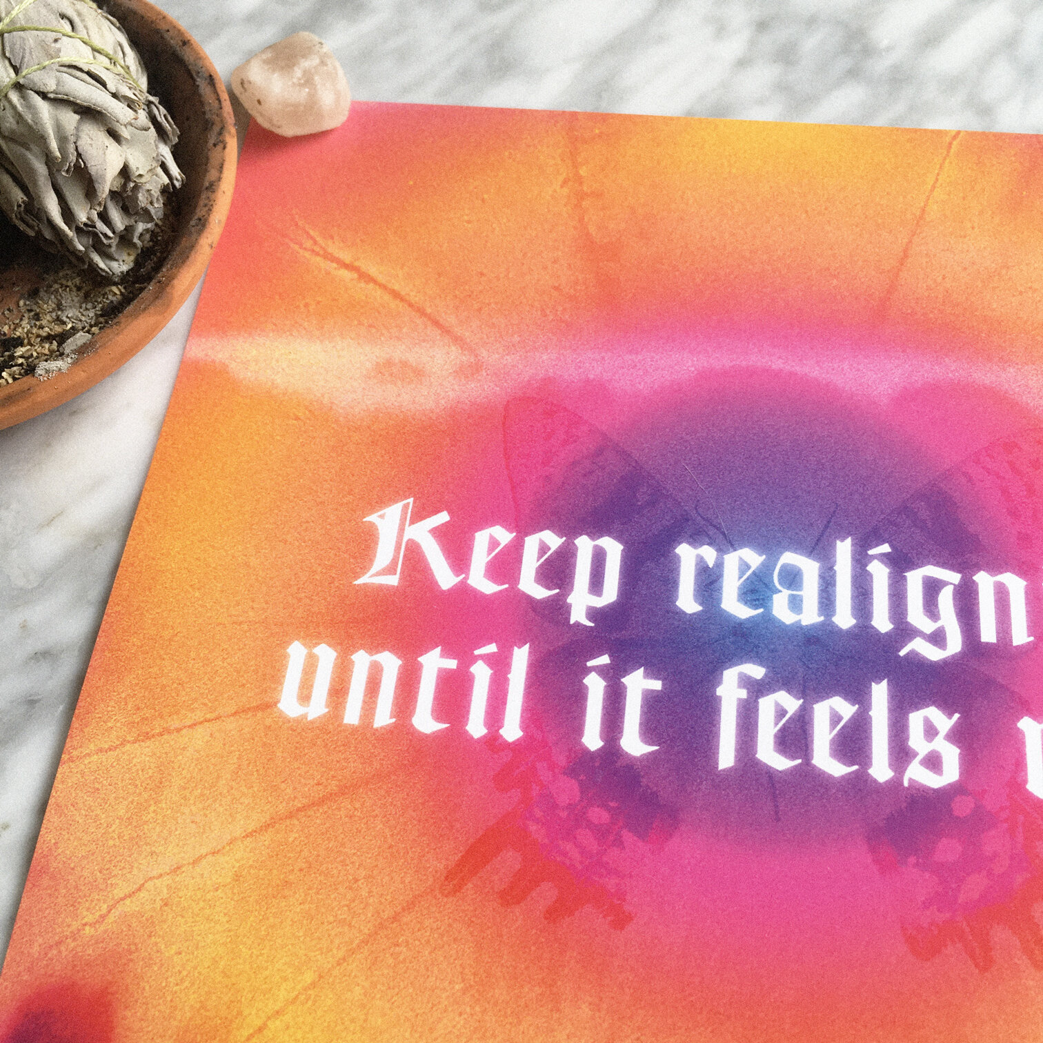 Butterfly Art Prints and Stickers! — Rachael Day