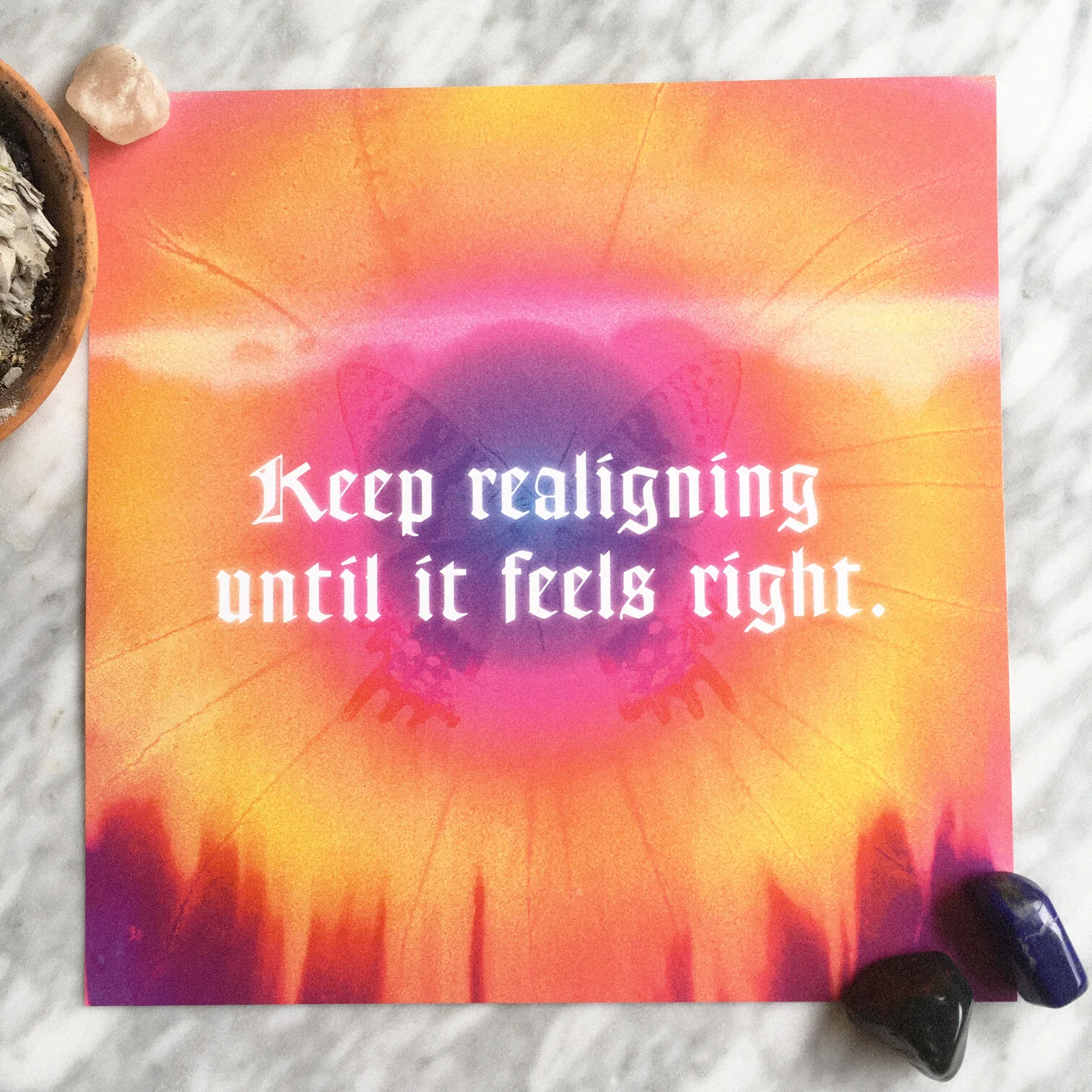 Butterfly Art Prints and Stickers! — Rachael Day