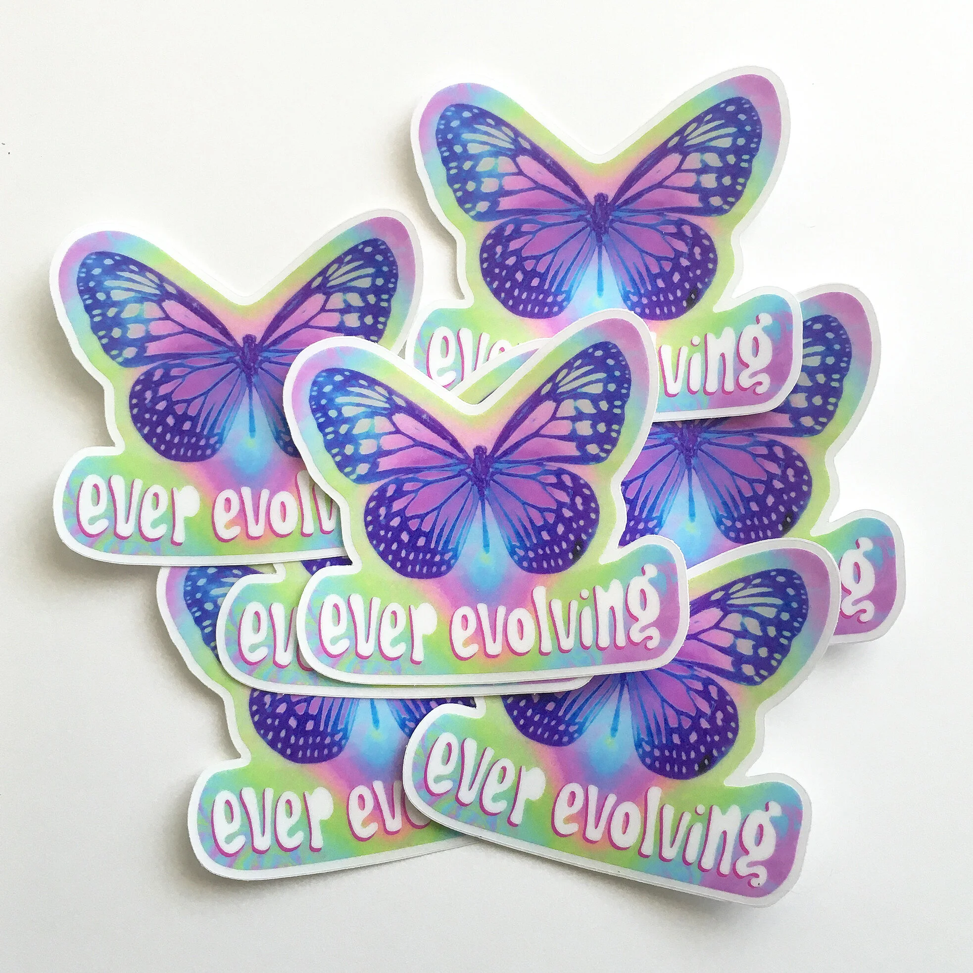 Rachael Day / Artist