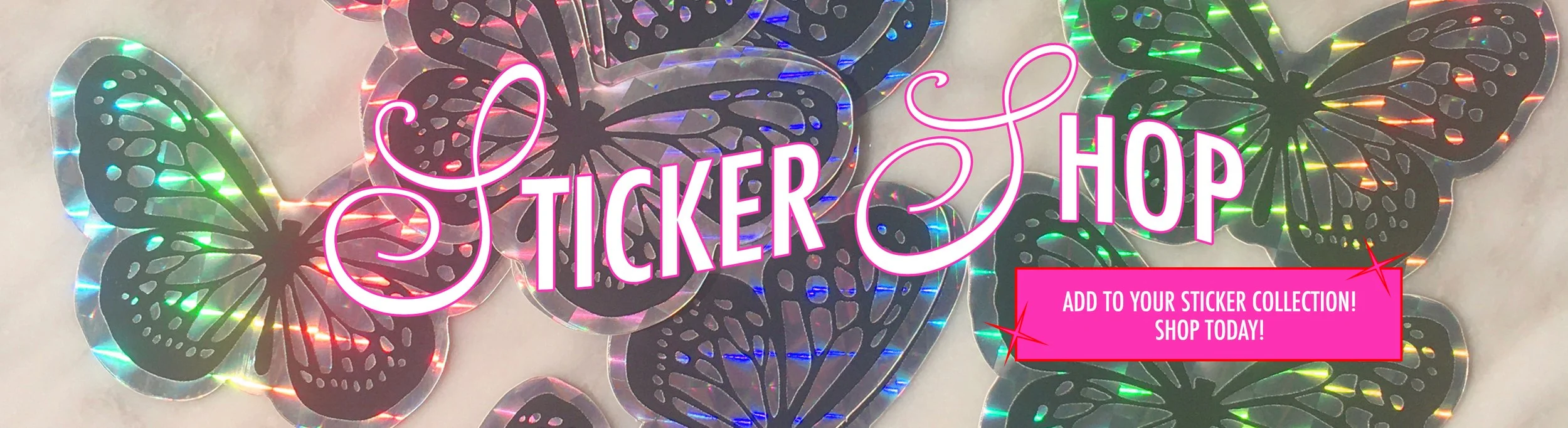 Rachael Day / Artist