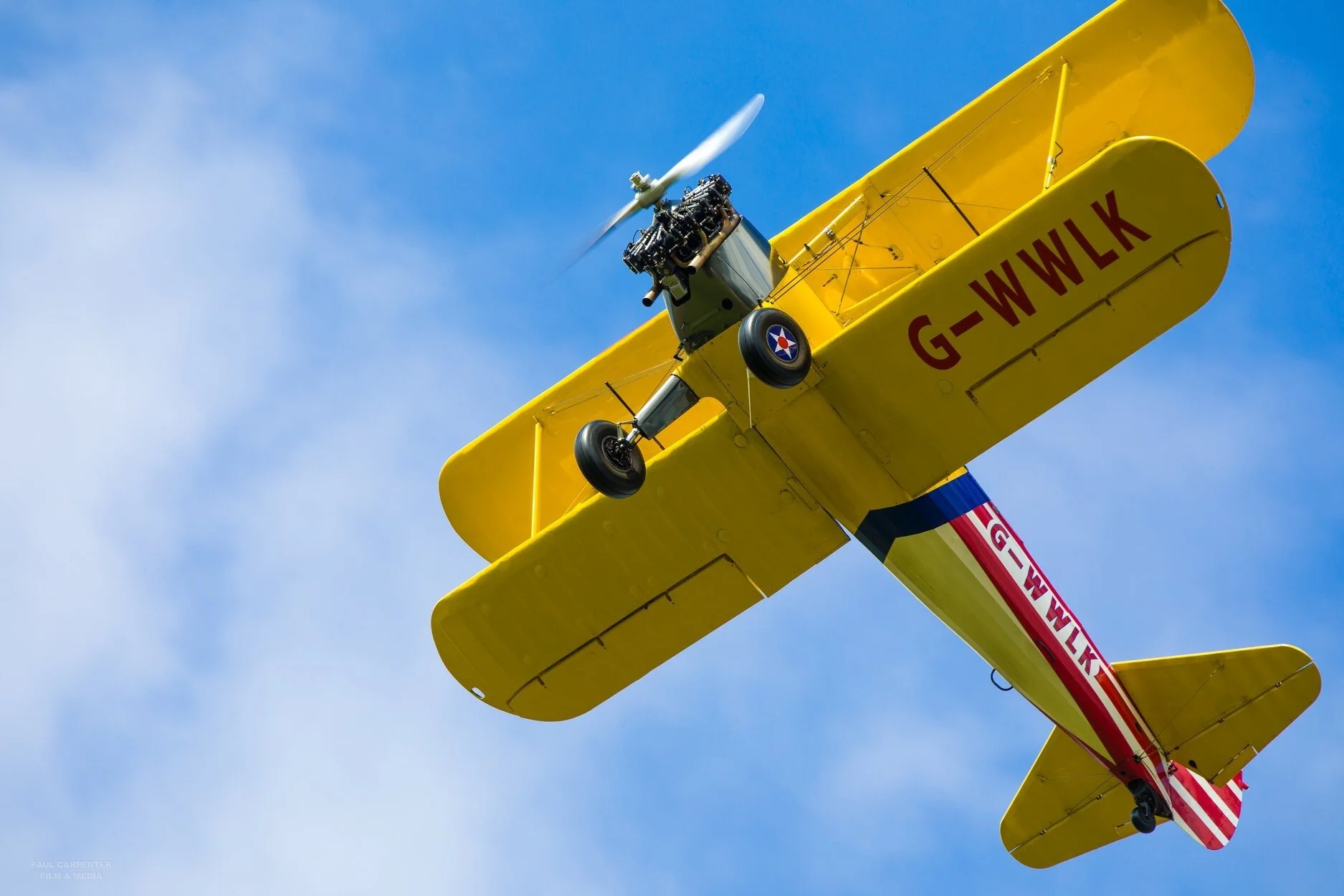 Frequently Asked Questions About The Day • Wing Walking • The Wing Walk ...