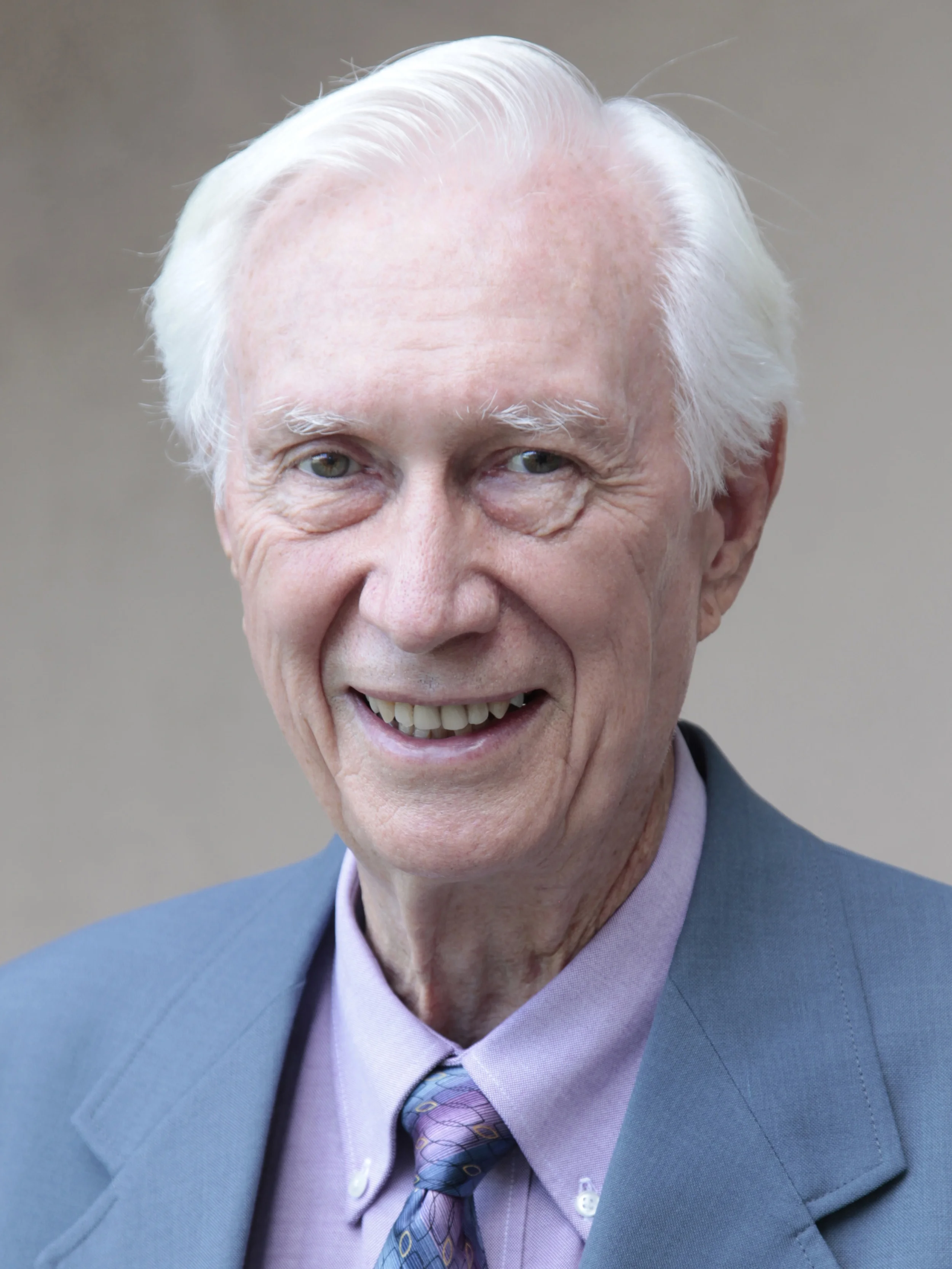 Who We Are — Cleere Law Offices - Oro Valley, AZ