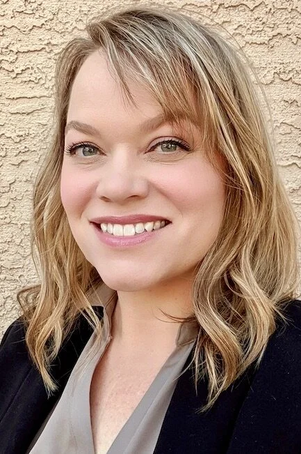 Who We Are — Cleere Law Offices - Oro Valley, AZ