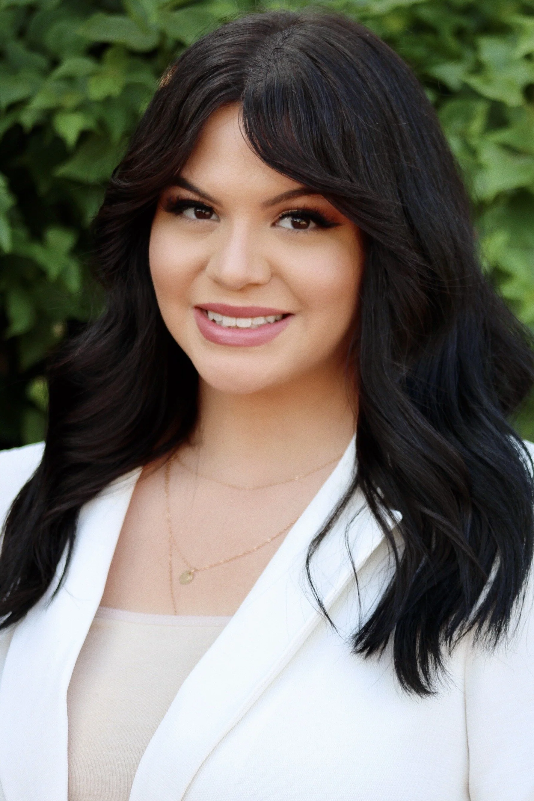 Who We Are — Cleere Law Offices - Oro Valley, AZ