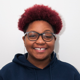 FELLOWS — BYFABaltimore Youth Film Arts.