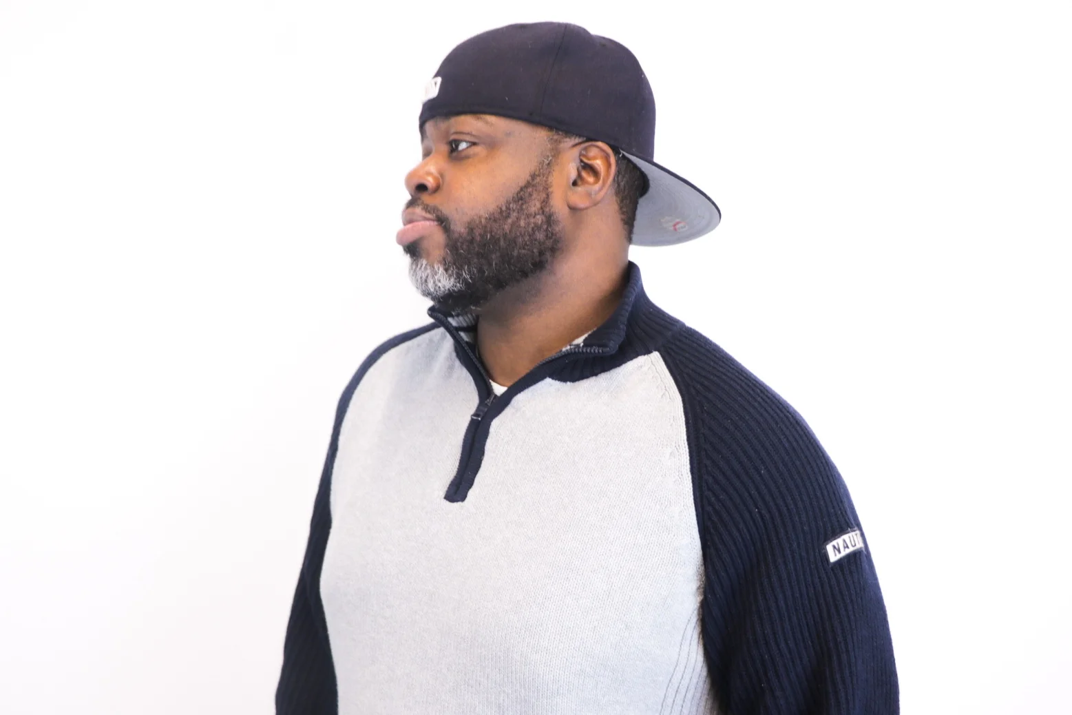 Stories & Portraits, TouchPoint, December '17 — BYFABaltimore Youth ...