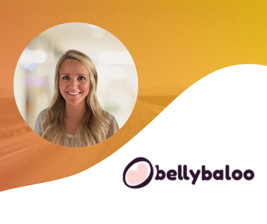 #StartupsEverywhere: Boston, Mass. — ENGINE