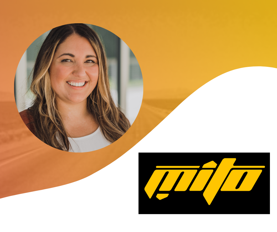 #StartupsEverywhere: Indianapolis, Ind. — ENGINE