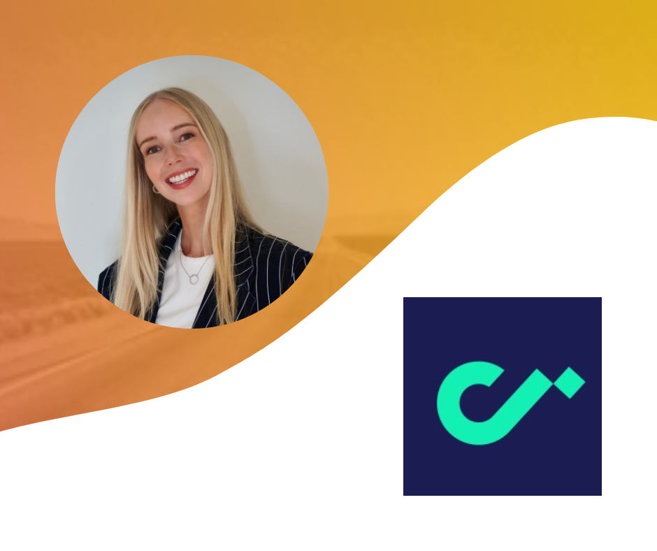 #StartupsEverywhere: New York, N.Y. — ENGINE